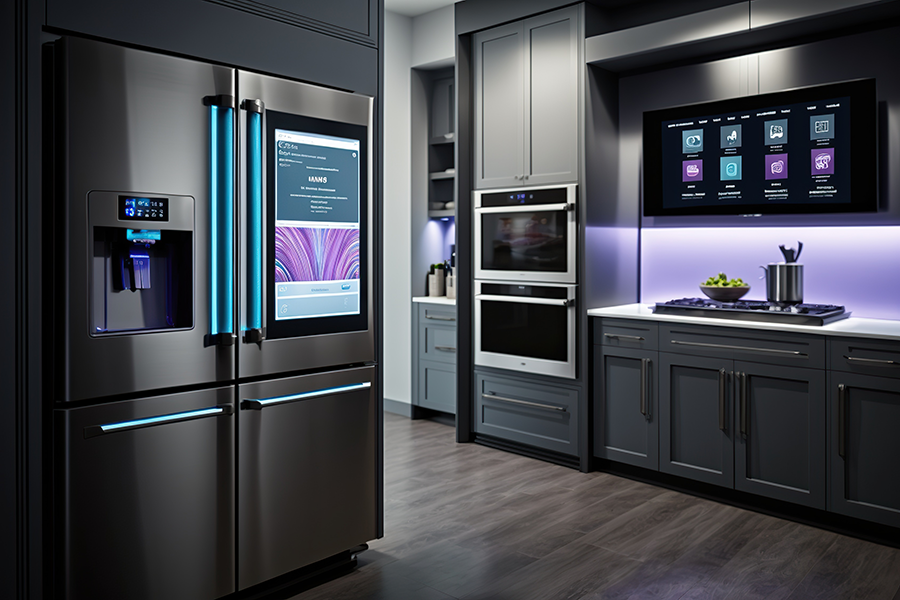Future-Proofing Your Home: The Power of Building with New Technologies
